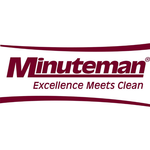 USE 00928330 KEY BLANK 11,15,18,1000 | Gem Supply Company