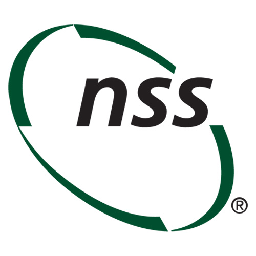 NSS (SMI)"B"-LABEL WRANGLER 20 | Cleaning Equipment Parts