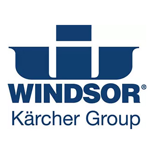 Windsor Drive Battery 12V 76Ah | Cleaning Equipment Parts