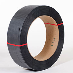 Postal Approved Poly Strapping Kit — Plastic Buckles | Cross Corporation