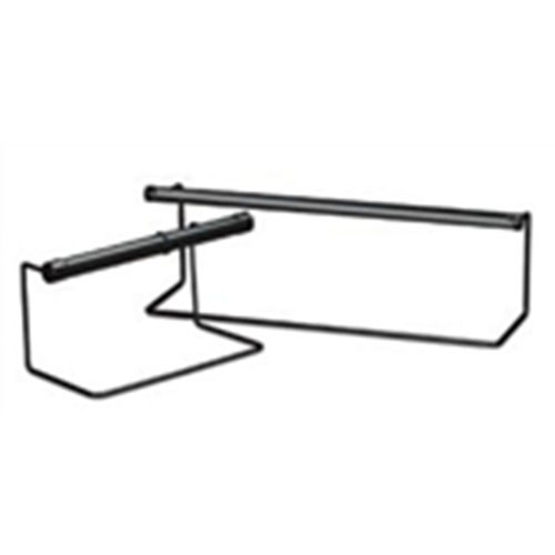 24" Poly Tubing Dispenser | Cross Corporation